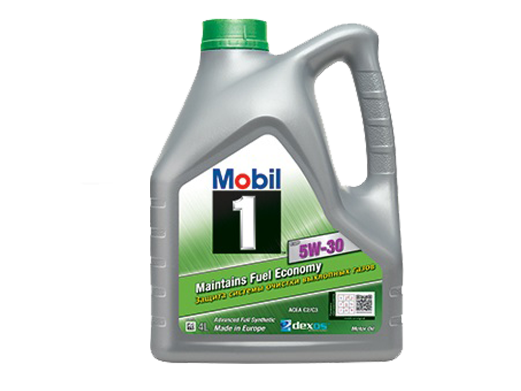 Avista AVISTA PACE EVO FE 5W30 1L Oliva Dviguna Avista Pace Evo Fe Sae ...